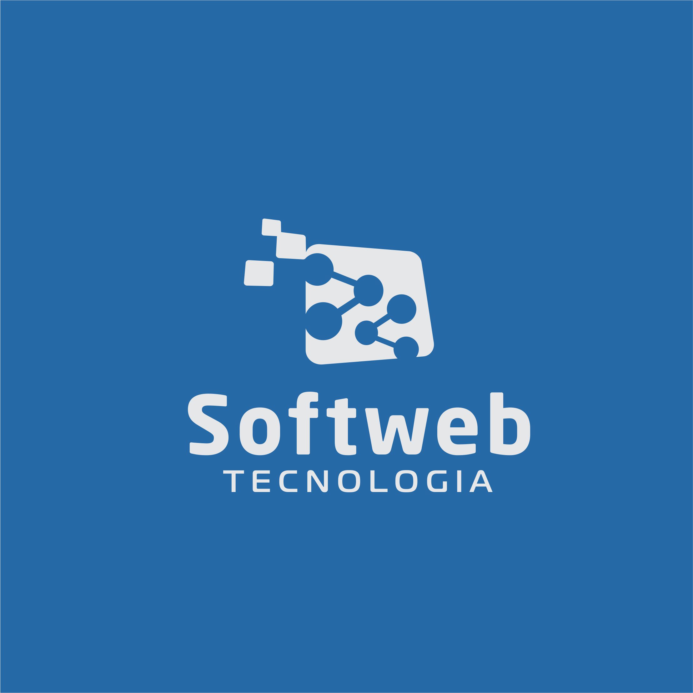 Softweb Tecnologia - SSW - Sistemas - Consultoria