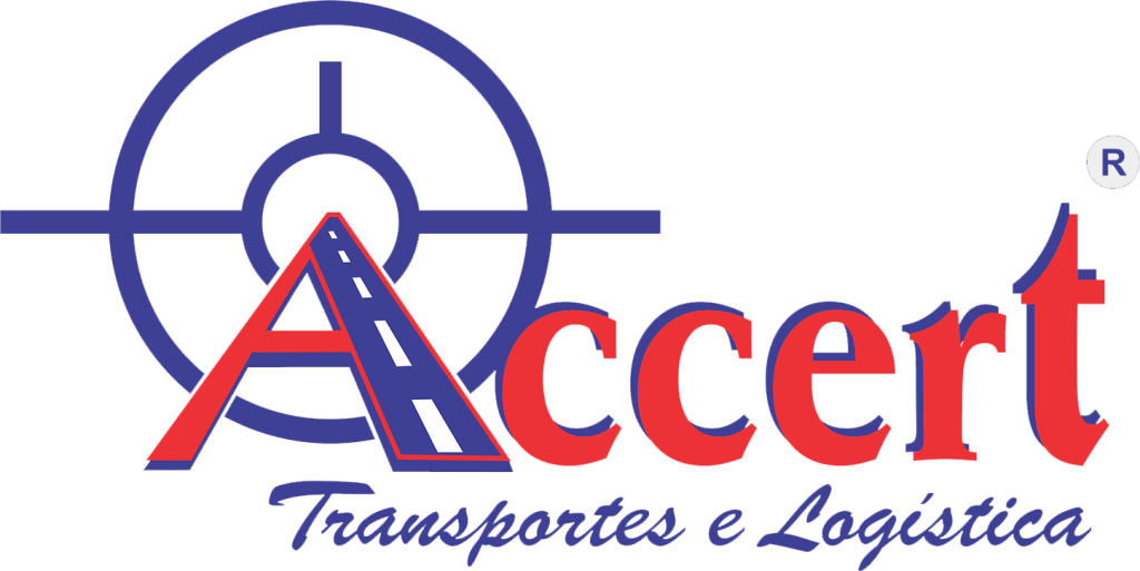 Sobre nós – Softweb Tecnologia