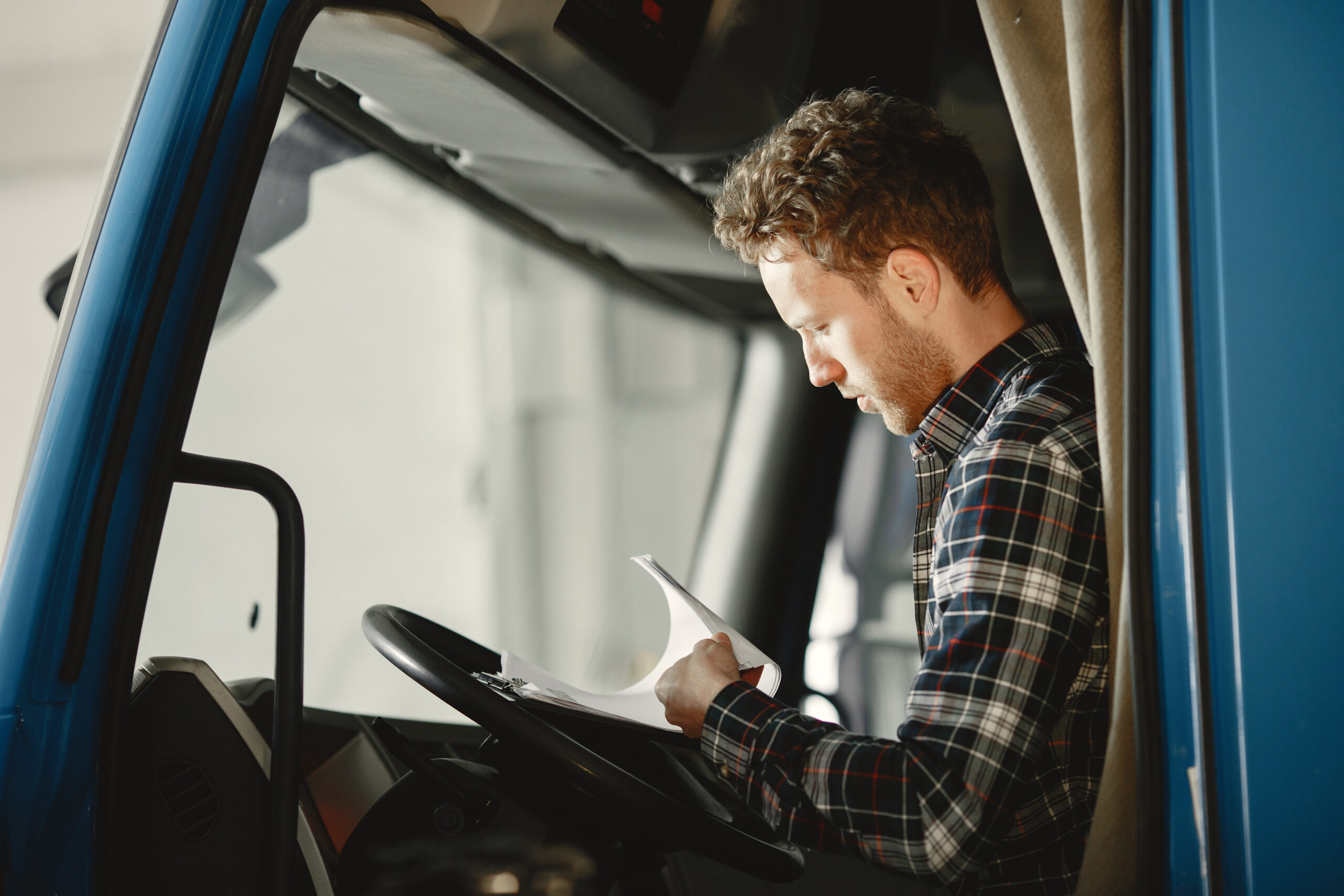 Documento Eletrônico de Transporte: o que é, e como vai funcionar o DT ...